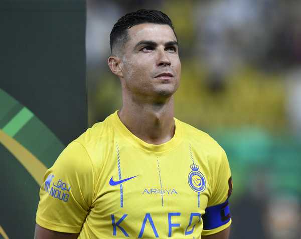 Al Riyadh X Al Nassr No Campeonato Saudita Onde Assistir Ao Vivo E