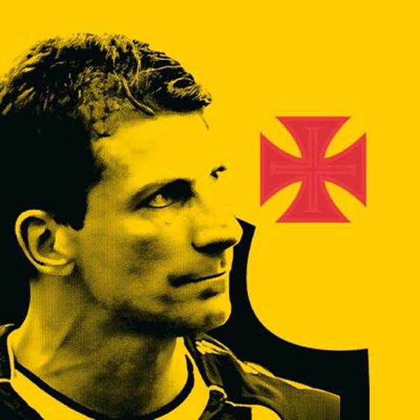 Eleição do Vasco 2023 Pedrinho lança candidatura veja quem está na