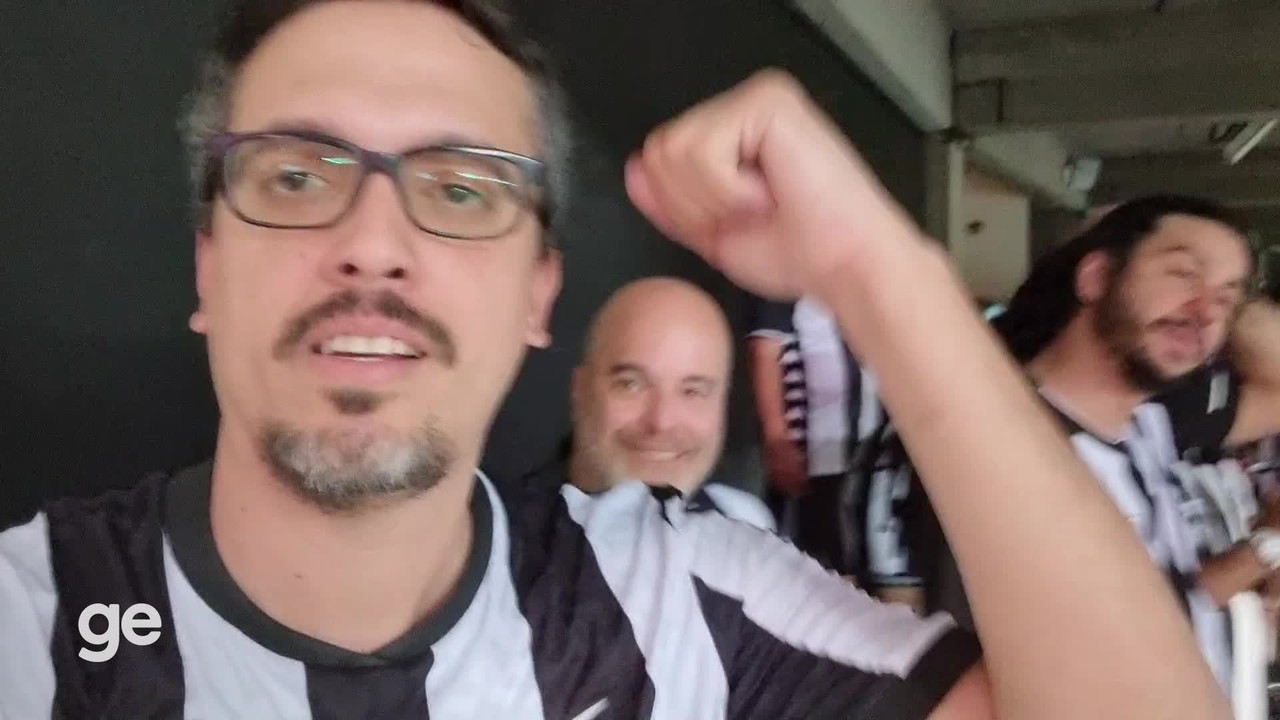 Luís Castro vive dilema em busca de equilíbrio no Botafogo botafogo ge