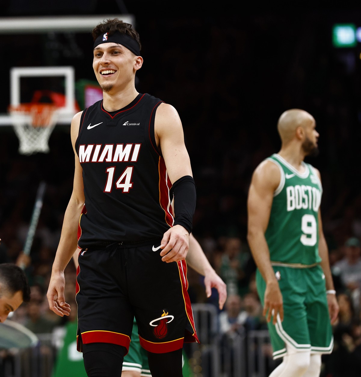 Palpite Miami Heat x Chicago Bulls NBA 14 12 2023 Conheça a