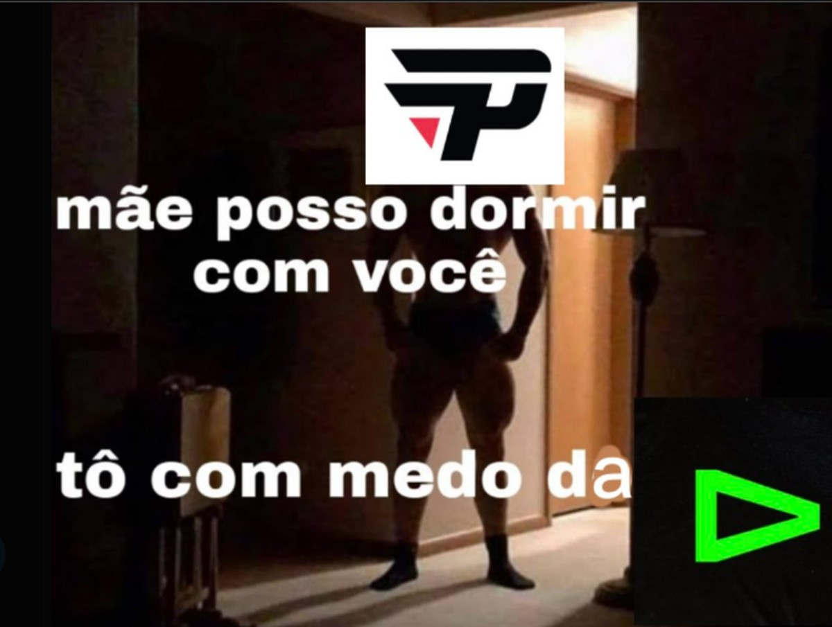 Final do CBLOL 2023 enche redes de memes após título da LOUD lol ge