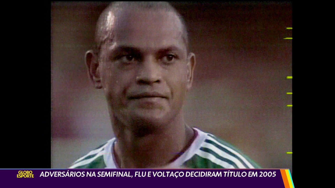 Fluminense recebe proposta de R milhões do Shakhtar Donetsk por Kauã Elias fluminense ge