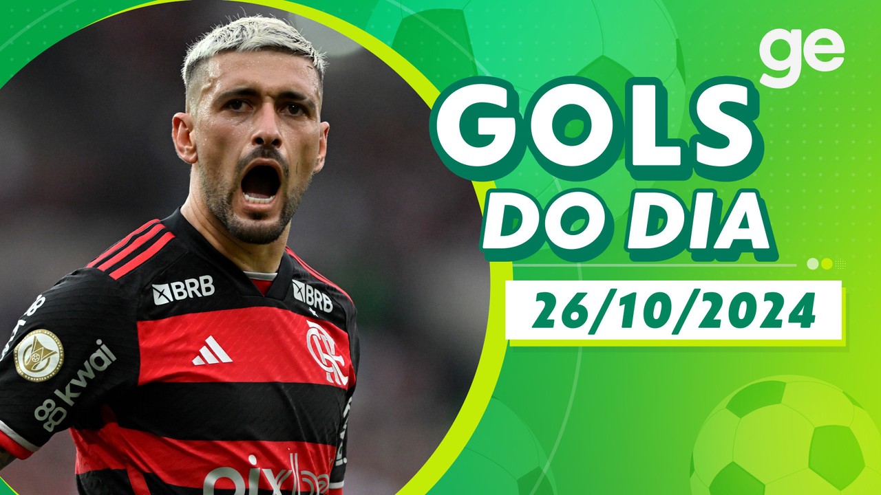 Do chuta de Abel à festa do Palmeiras no vestiário pela virada veja
