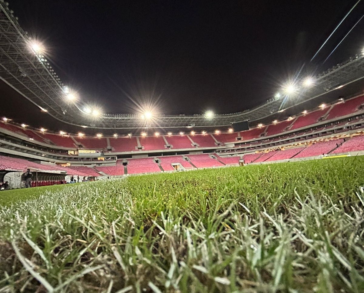 Sport x Afogados onde assistir ao vivo horário e escalações campeonato pernambucano ge