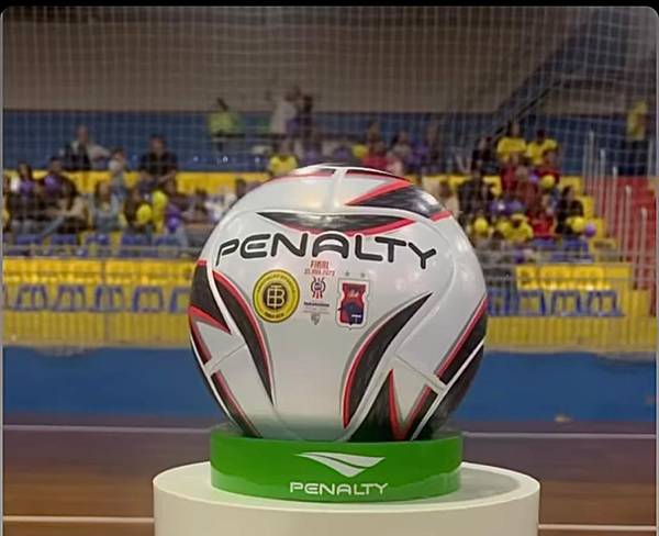 Terra Boa Fica O T Tulo Da S Rie Bronze Do Paranaense De Futsal