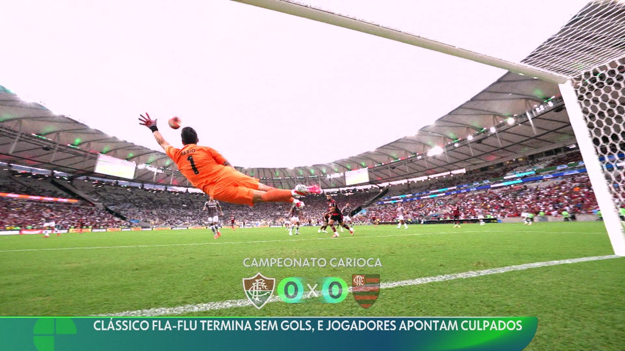 Veja como foram últimos anos de Jorginho alvo do Flamengo desde que foi eleito º melhor do