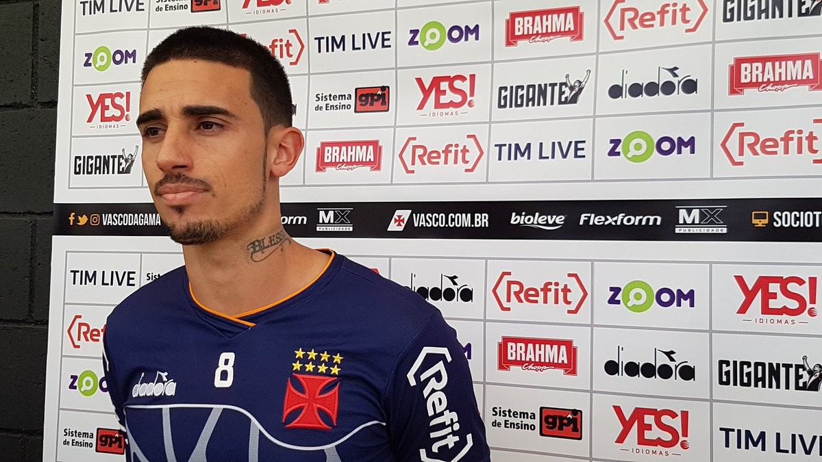 Thiago Galhardo consegue liminar na Justiça para rescindir contrato