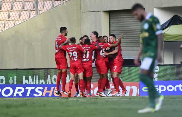 Palmeiras 0x2 Athletico Veja Gols E Melhores Momentos Do Jogo Pela