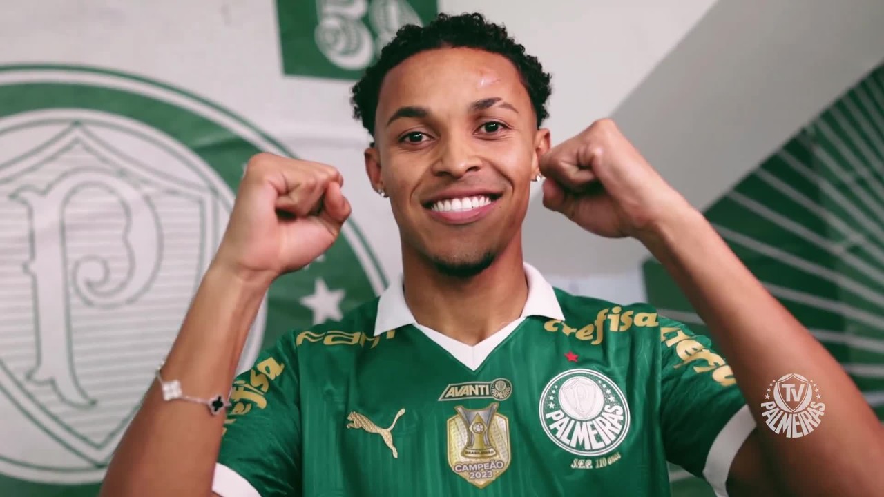 109 anos de história veja cinco fatos que mostram como o Palmeiras