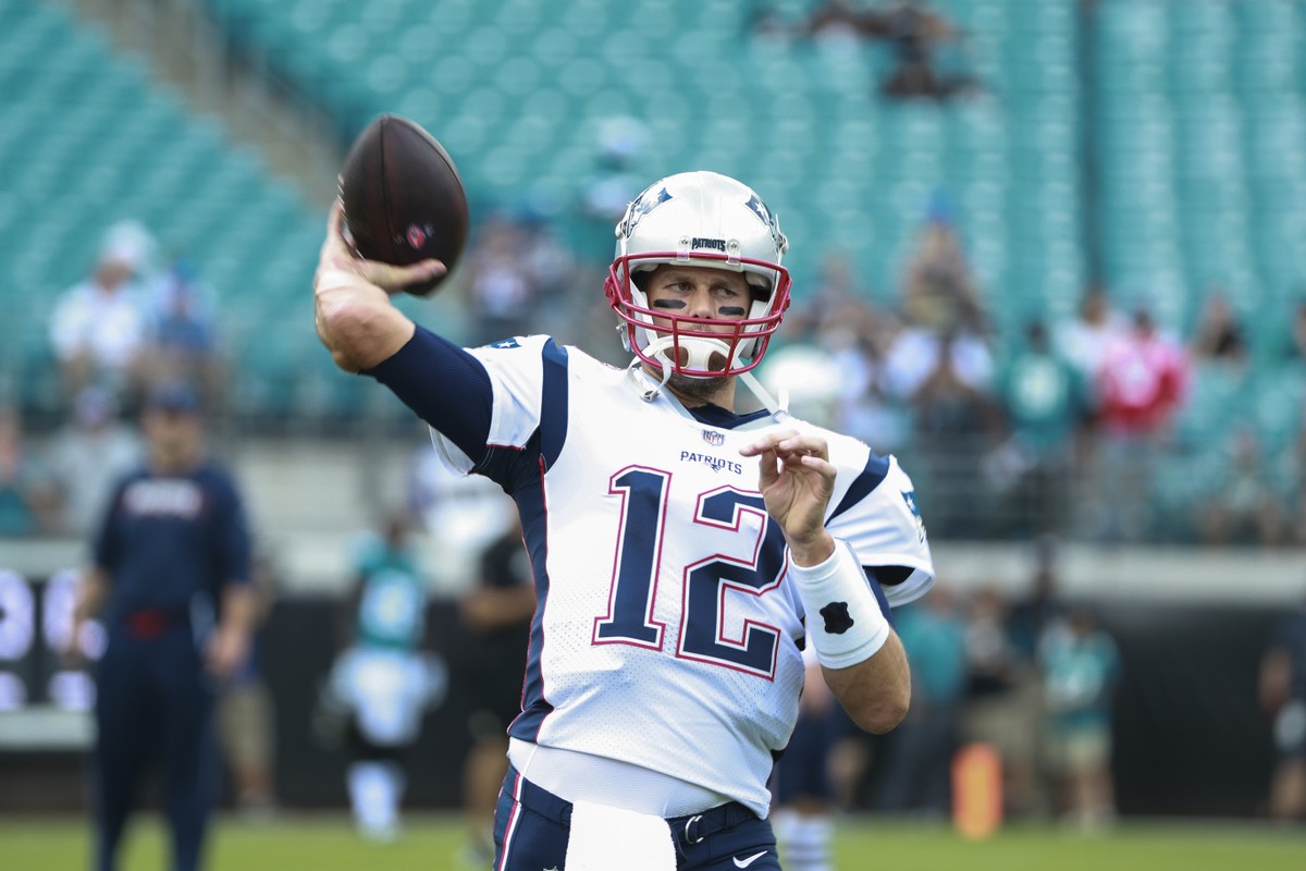 Prévia e palpites: o que esperar de cada jogo da semana seis da NFL ...