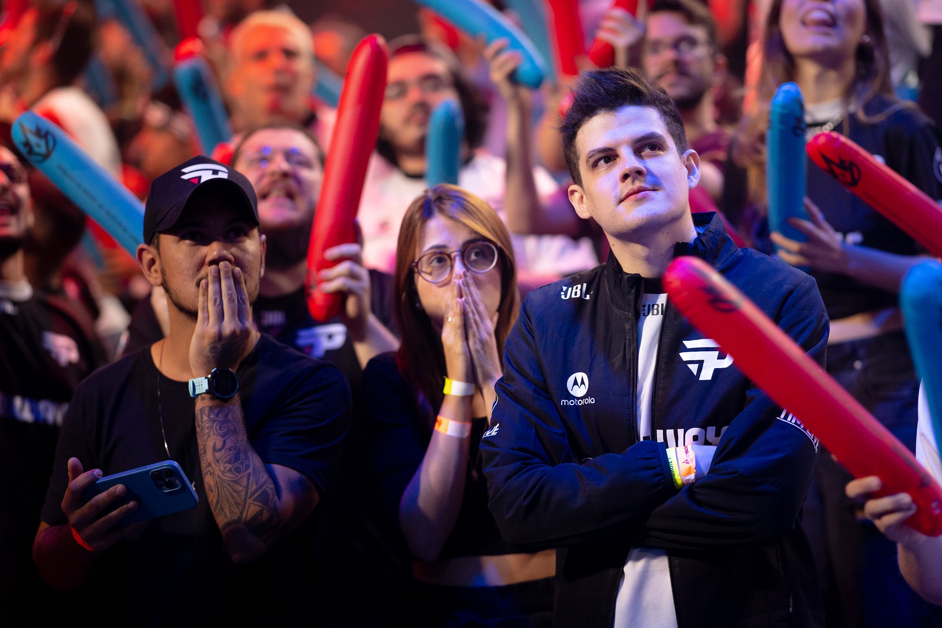 CBLOL 2023: Kami diz que situação da paiN "não é tão apocalíptica ...