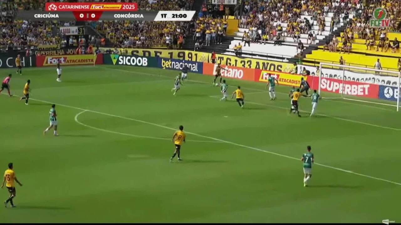 Avaí anuncia a contratação do atacante Talisson | Ge