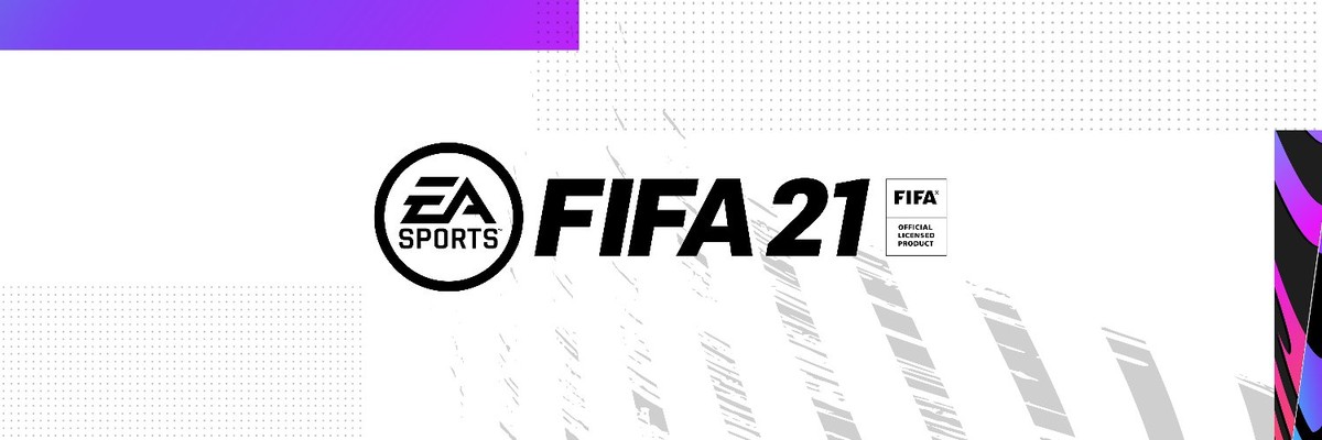 FIFA 21 é anunciado e lançamento será em outubro; assista ao trailer ...