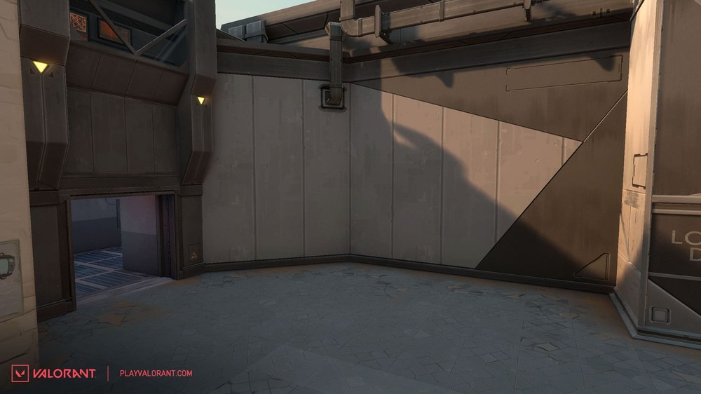 Valorant: Bind voltará no Ato 3 Episódio 6 com mudanças; confira ...