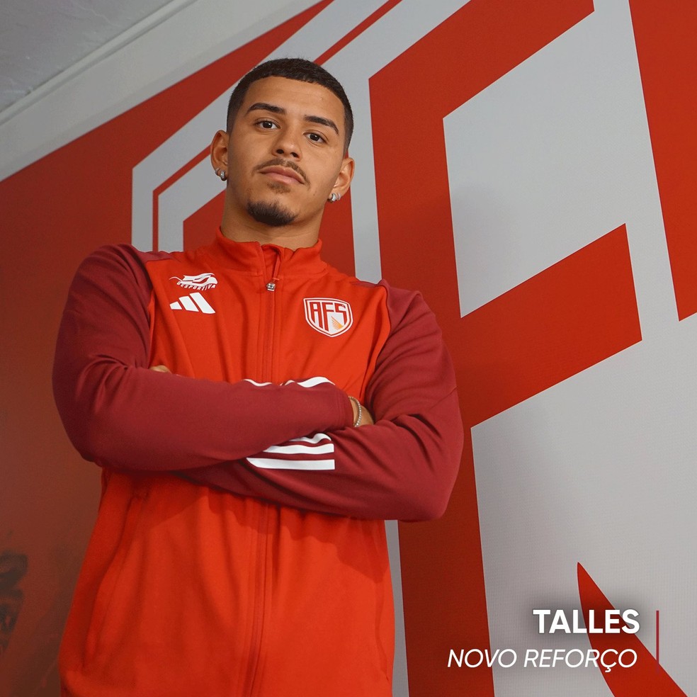 Veja revelações vendidas pelo São Paulo com menos de 50 jogos no clube ...