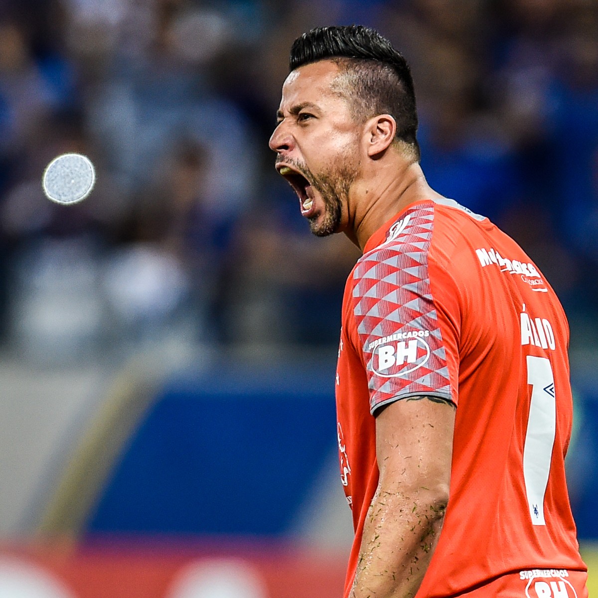 Atuação de Fábio ajuda "Katatas72" a vencer rodada #2 da Liga Torcedor ...