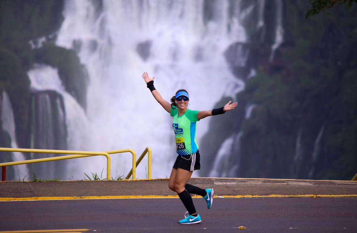 Como correr mais rápido e não se cansar? Veja algumas dicas | maratona ...