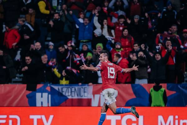 Craque Express: Tomas Chorý transforma R$ 2 em mais de R$ 260 para 15 ...