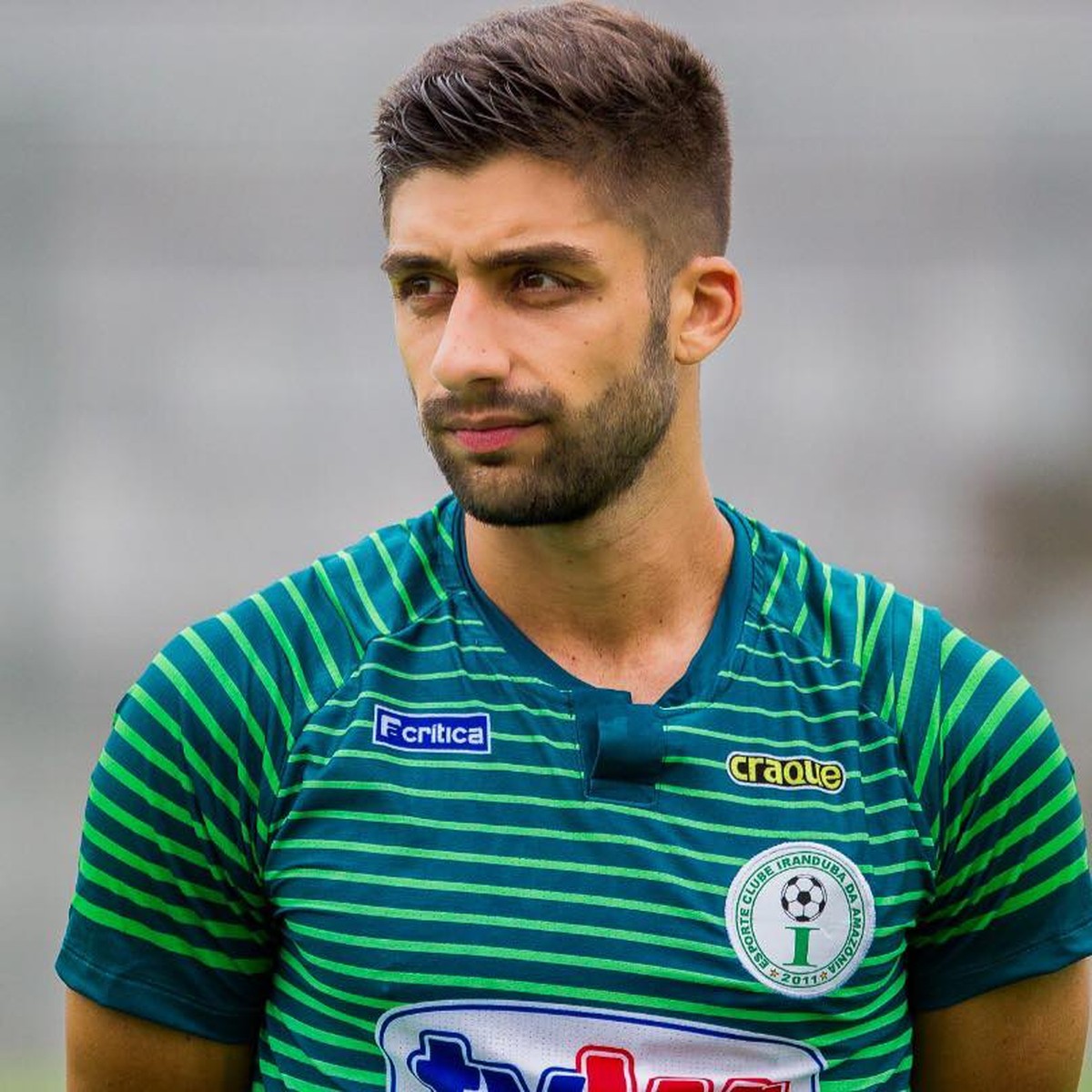 Clíper anuncia volante Robson Brito e meia Rafael Simi à Série B do ...