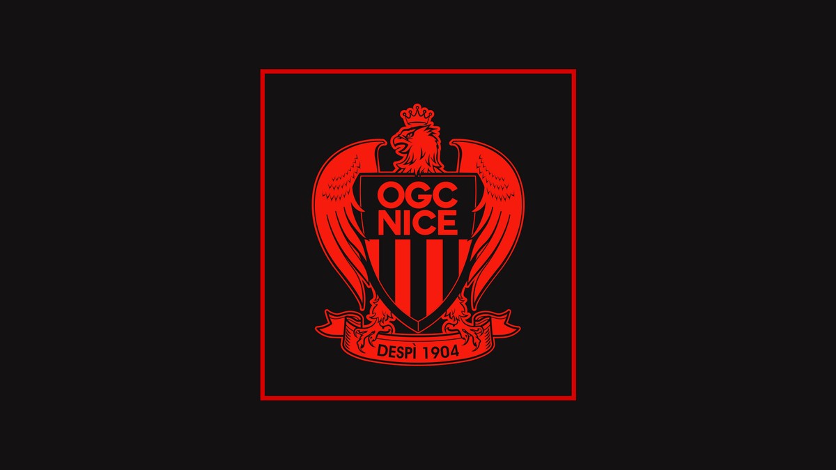 Vice-líder do Francês, Nice vive clima de tensão com jogador | futebol ...