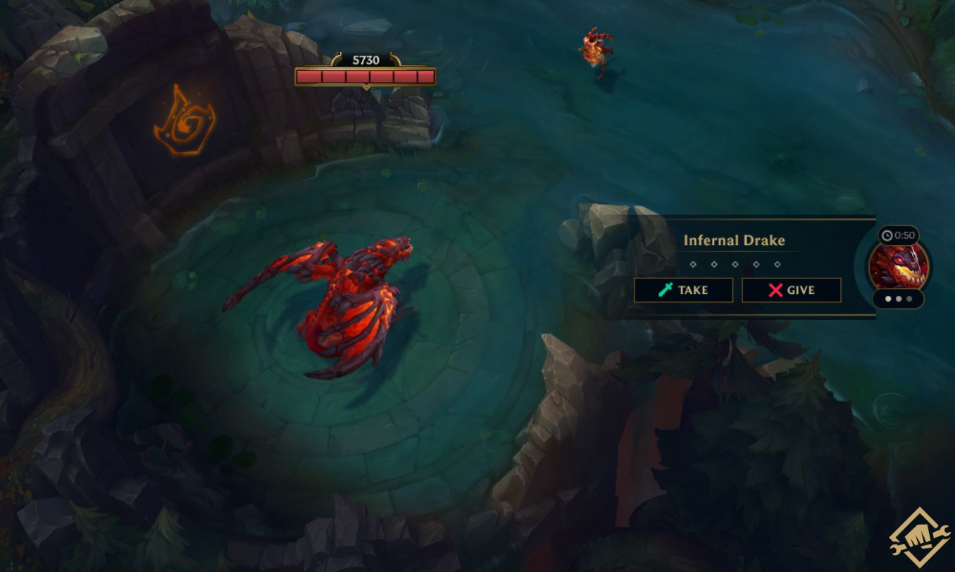 LoL: pré-temporada 2023 tem novidades anunciadas; o que muda | Ge