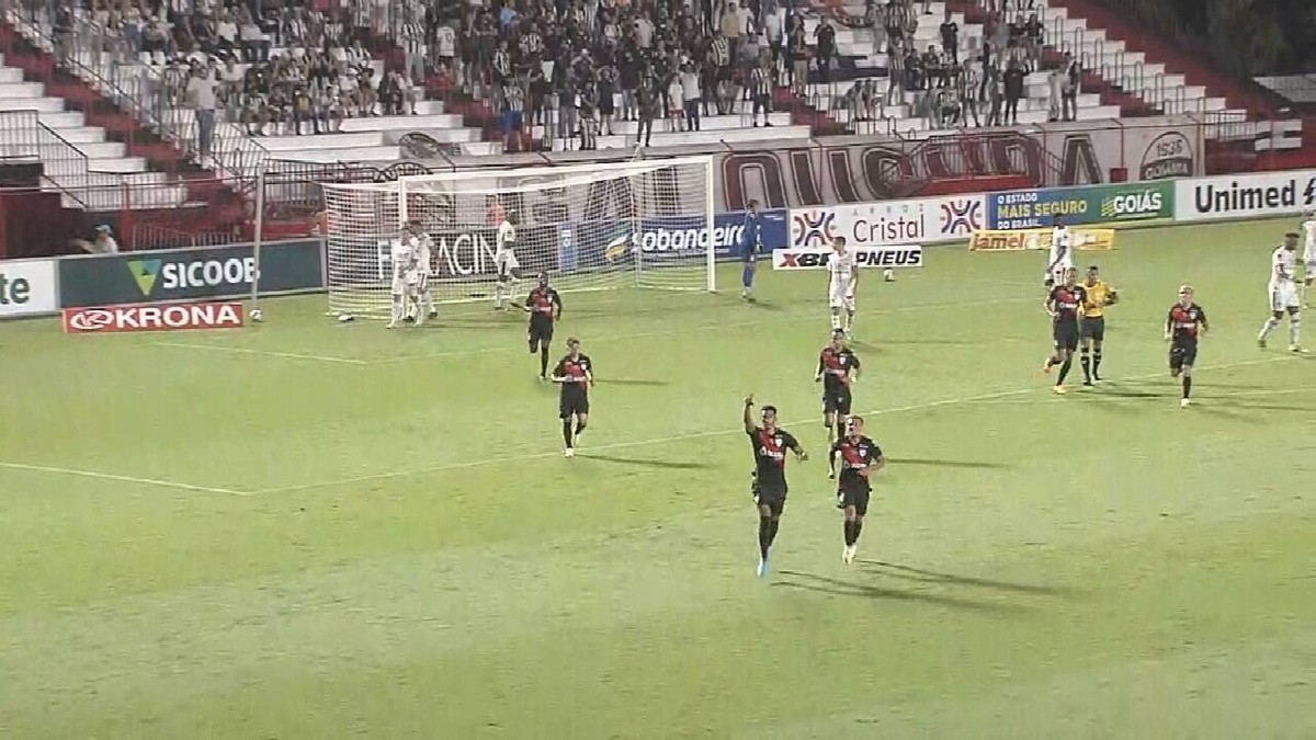 Jair Ventura completa 300 jogos como treinador e ressalta ótima fase do ...