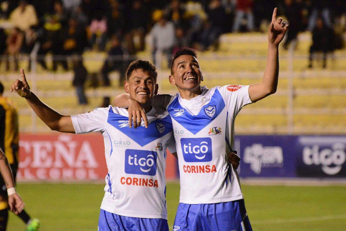 Força ofensiva, zaga em xeque e técnico pressionado: como chega o San ...