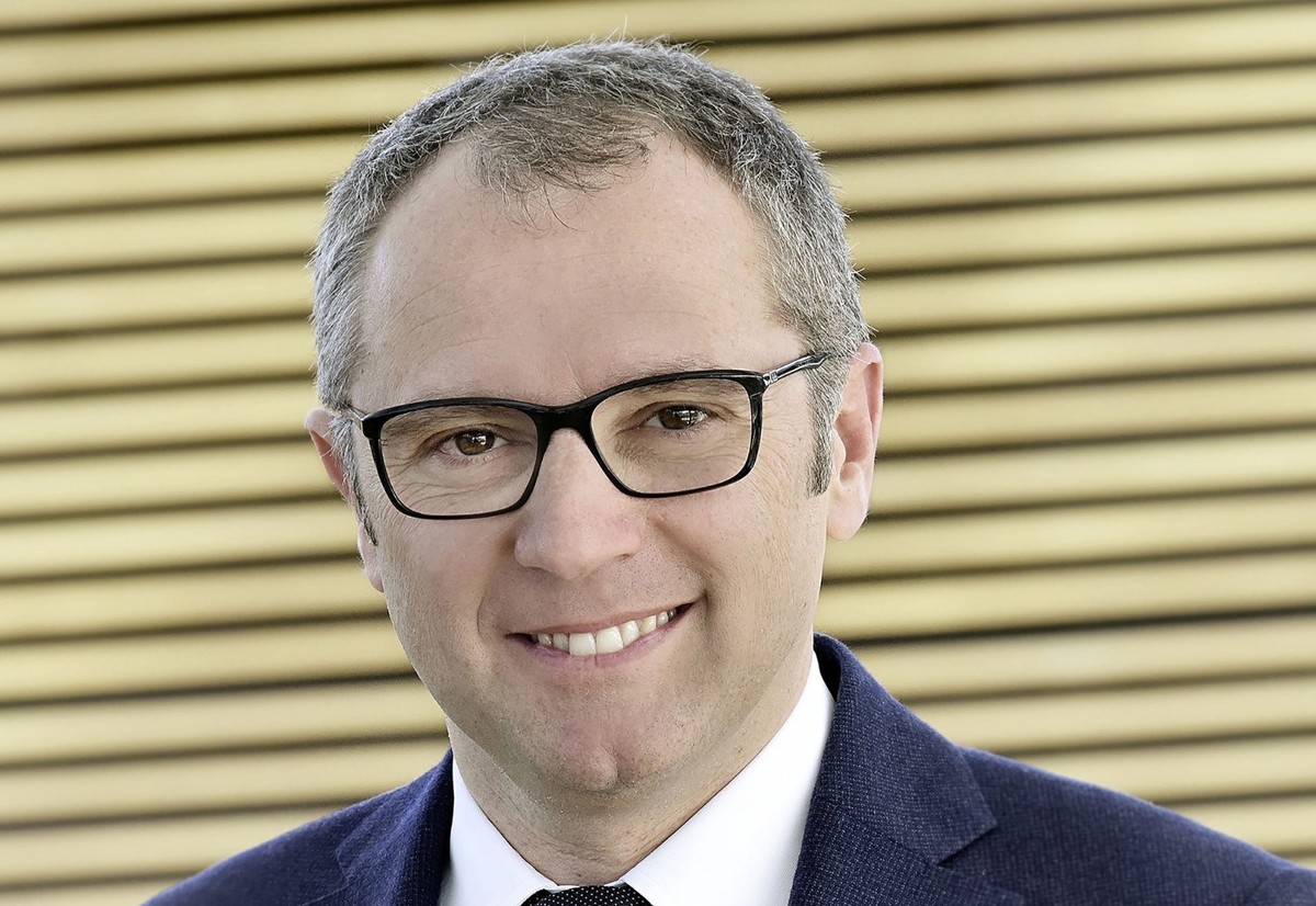 CEO da F1 diz que pilotos devem entender papel não só "como ...