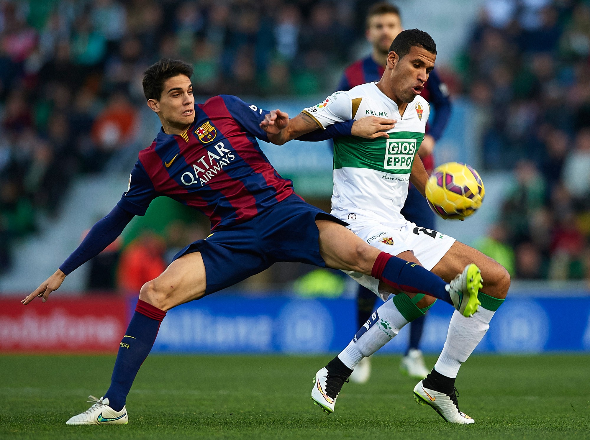 Título da Copinha, auge na Espanha, discreto no Corinthians: quem é Jonathas, artilheiro do ...