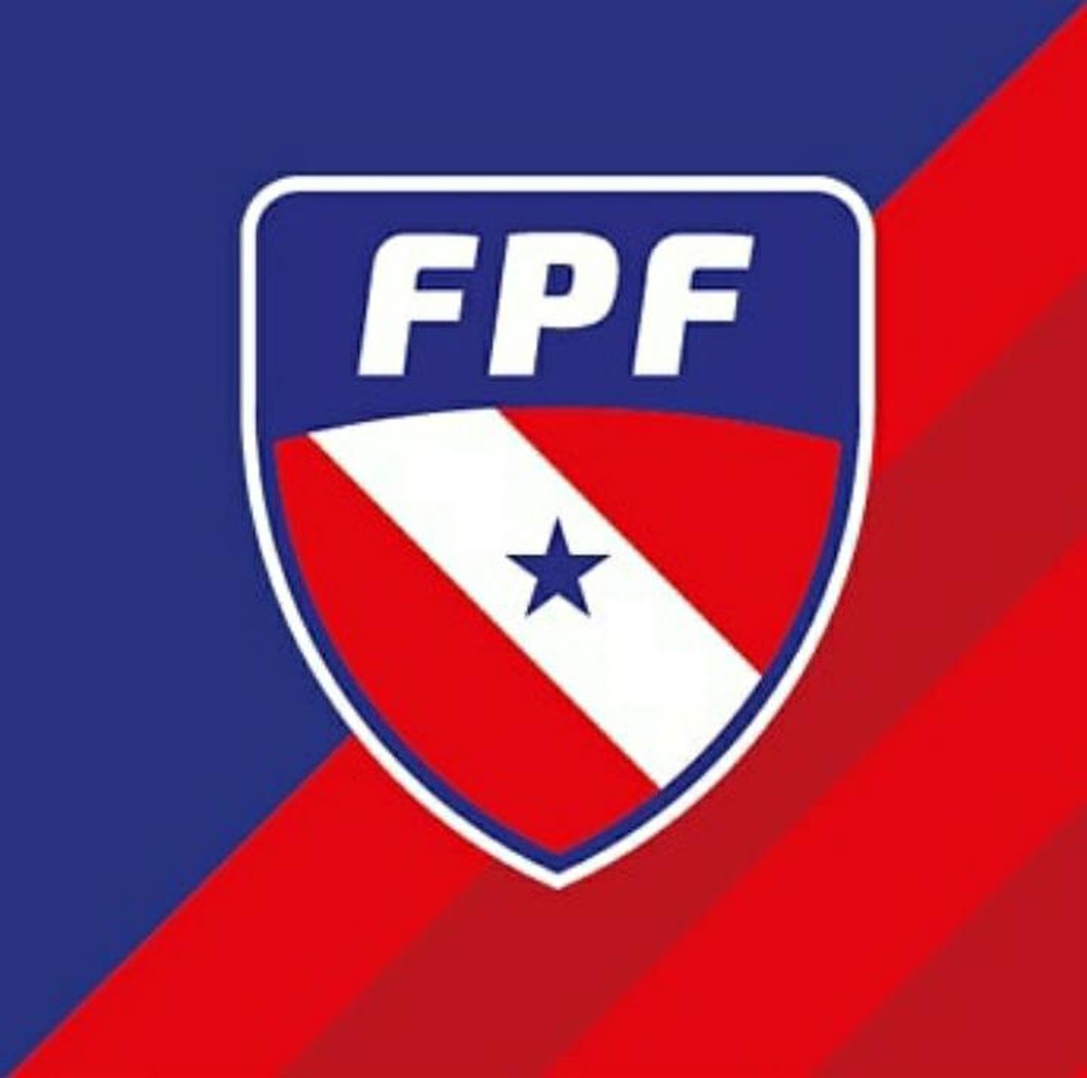 Final da Copa Grão Pará: FPF é quem vai decidir mando de campo do duelo ...