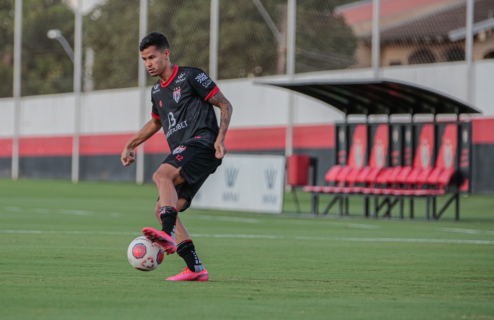 arthur lateral esquerdo