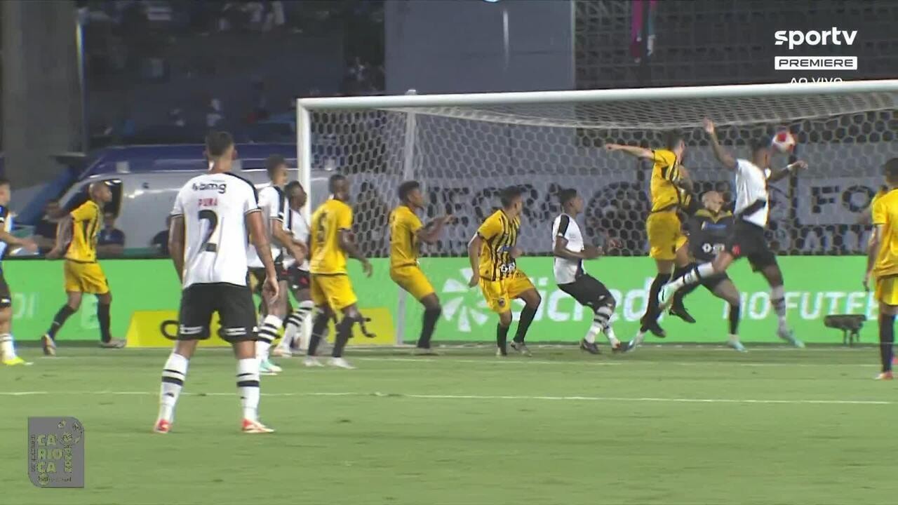 Sem Rogério Corrêa, Diogo Siston assume o Volta Redonda contra o ...