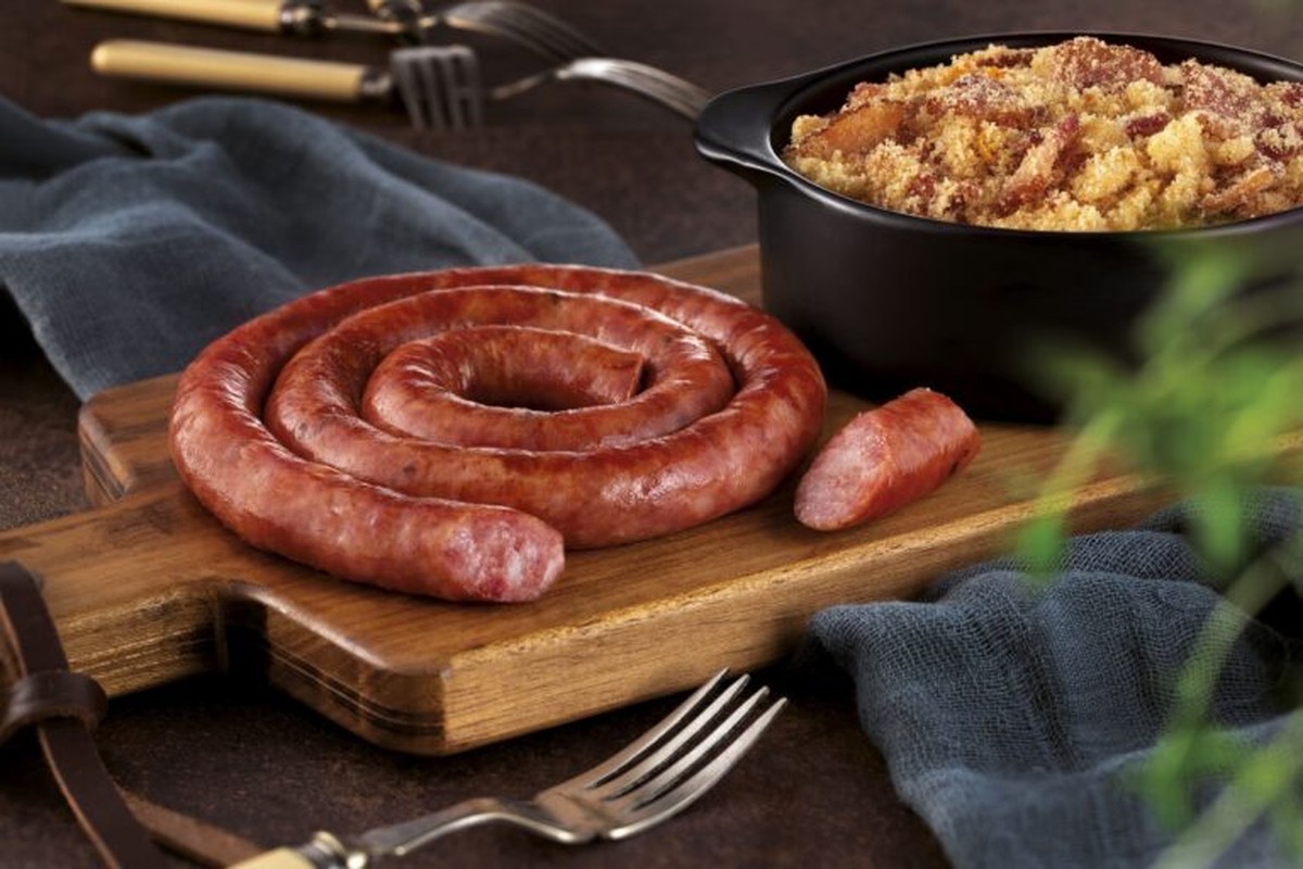 Churrasco perfeito: passo a passo, da escolha dos cortes aos ...