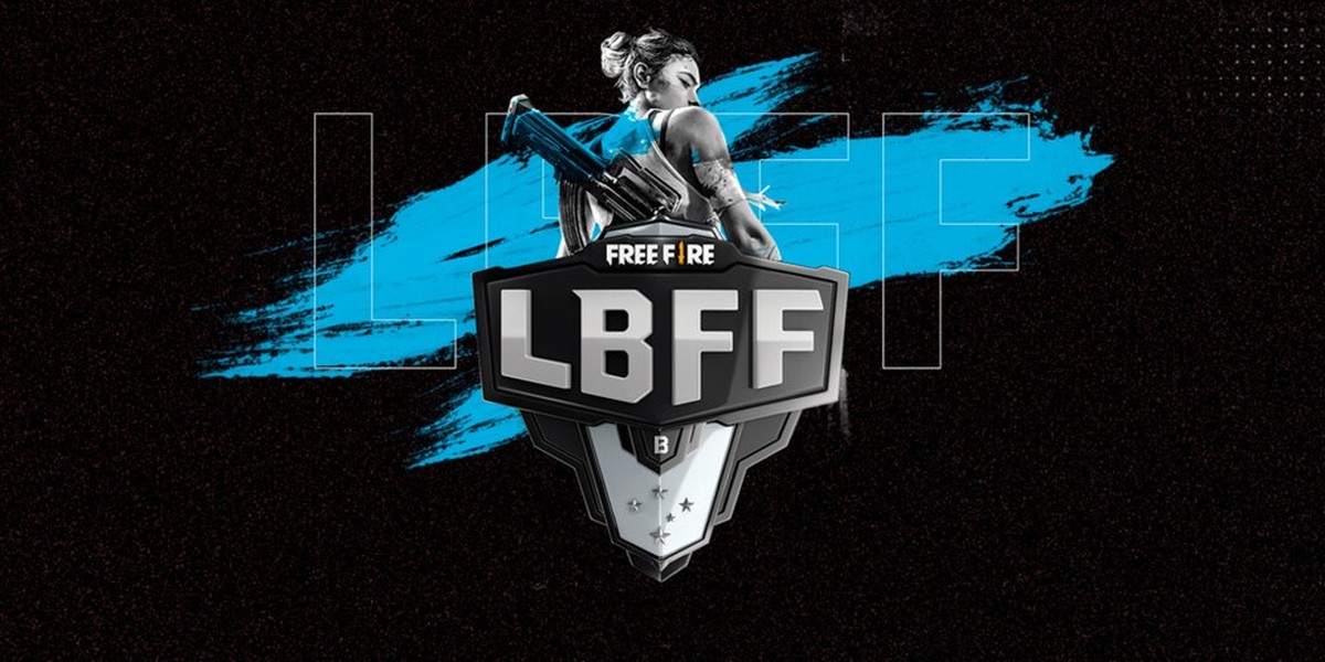 Lbff 2022 Série B é Anunciada E Começa Em 30 De Agosto Free Fire Ge