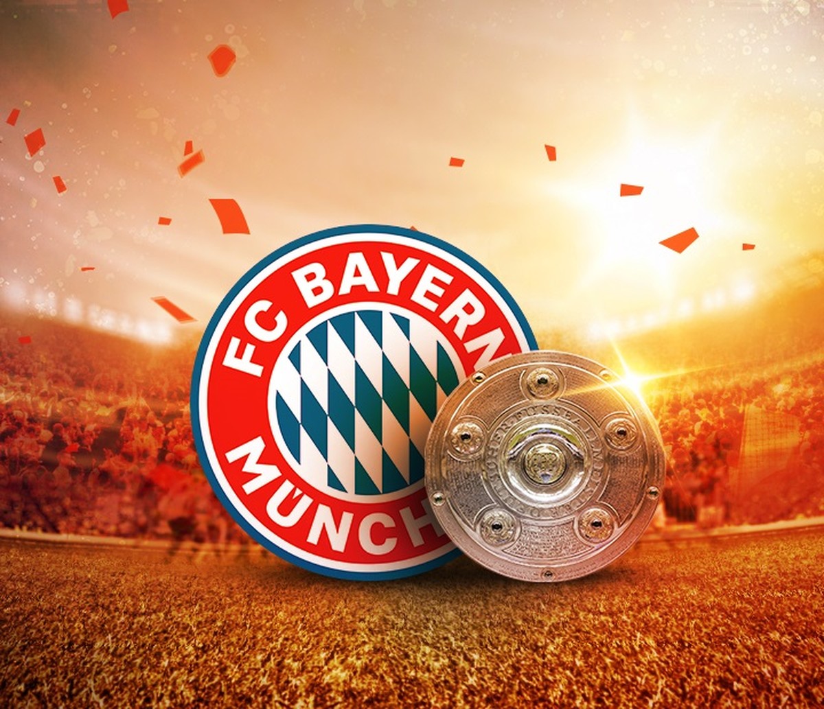 Começa a Bundesliga, sucesso de público e organização, mas de um só ...