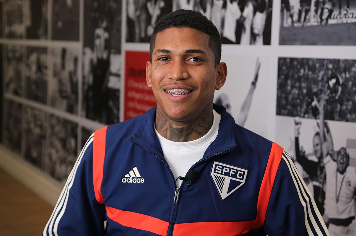 Passado polêmico, sombra de Fred no Cruzeiro e aval de Cuca: veja como ...