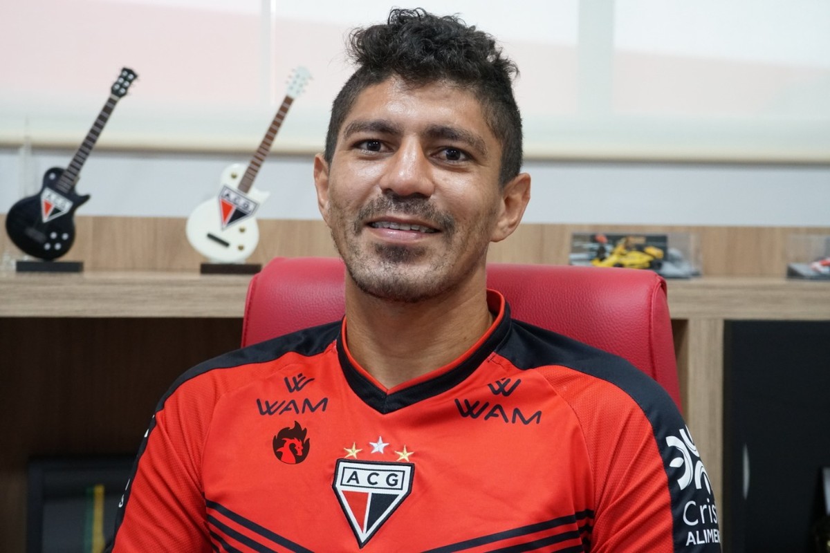 Edson se anima com possibilidade de início da Série A em agosto ...