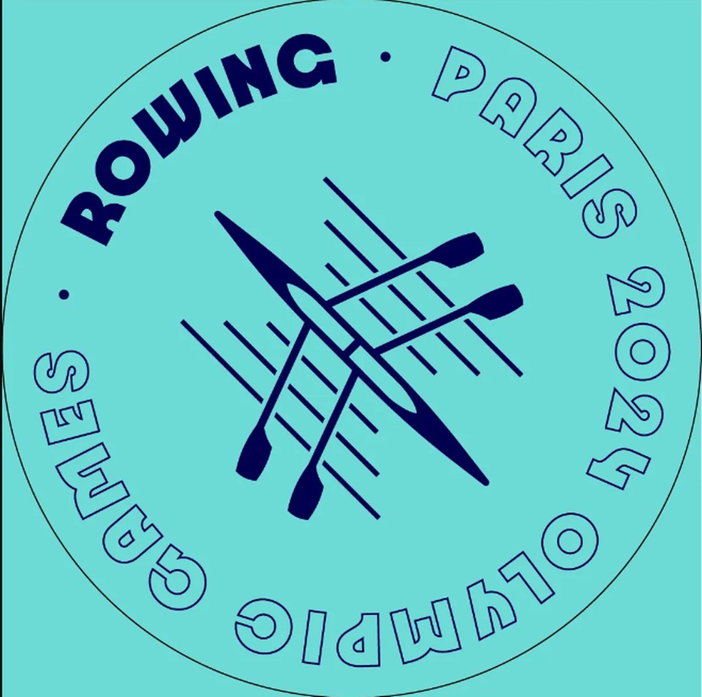 Logotipo Do Remo Olimpico Tudo Que Você Precisa Saber Sobre Os Jogos