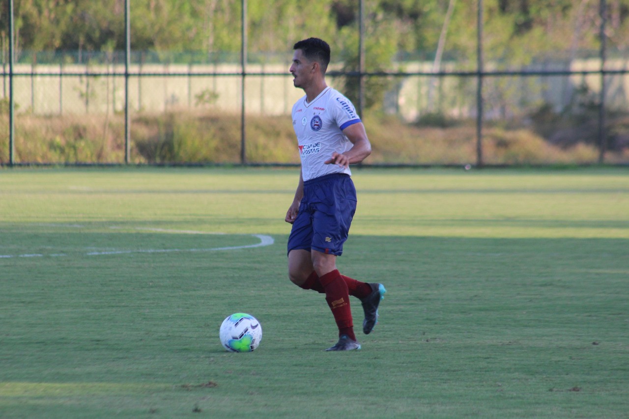 Hélio Júnior se aproxima de feito histórico na Albânia | Ge