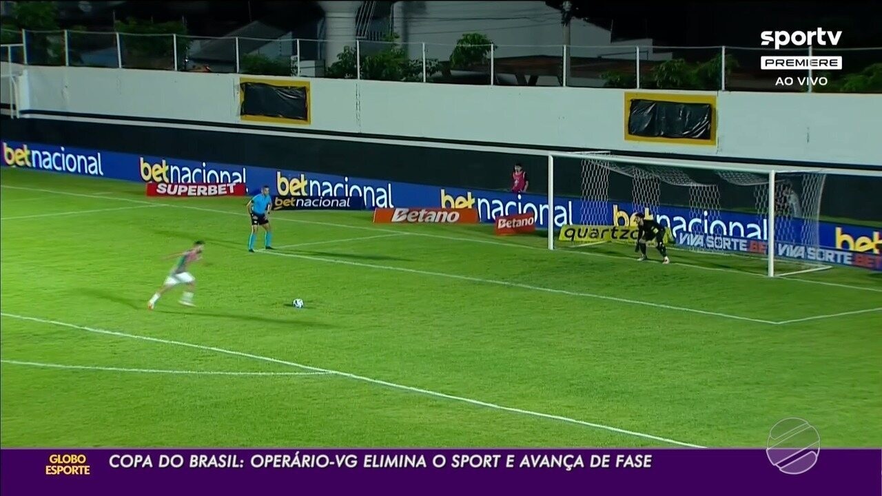 Premiação da Copa do Brasil equivale a mais de sete folhas salariais do ...