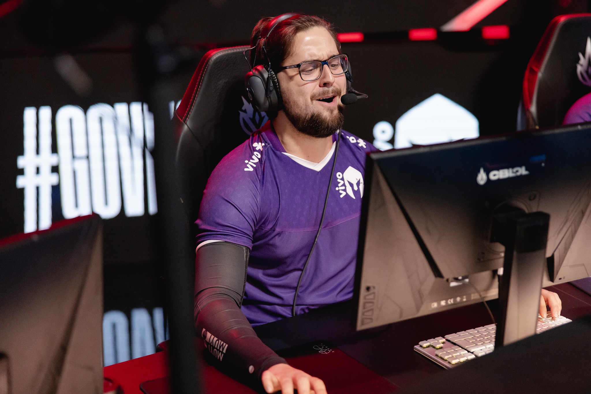 CBLOL 2024: Keyd bate RED e volta a uma final após seis anos | por ...