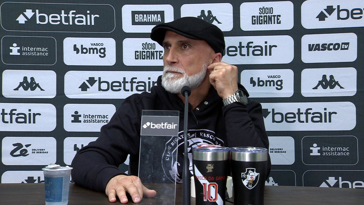 Vasco lamenta a morte do ídolo Roberto Dinamite: "Te amaremos para ...