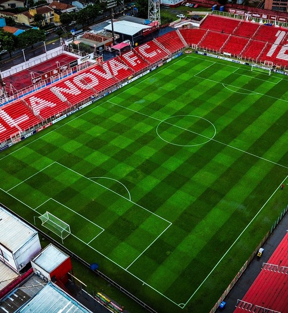 Vila Nova x Botafogo: que horas é o jogo hoje, onde vai ser e mais💖 ... Vila Nova x Botafogo: que horas é o jogo hoje, onde vai ser e mais💖 ...
