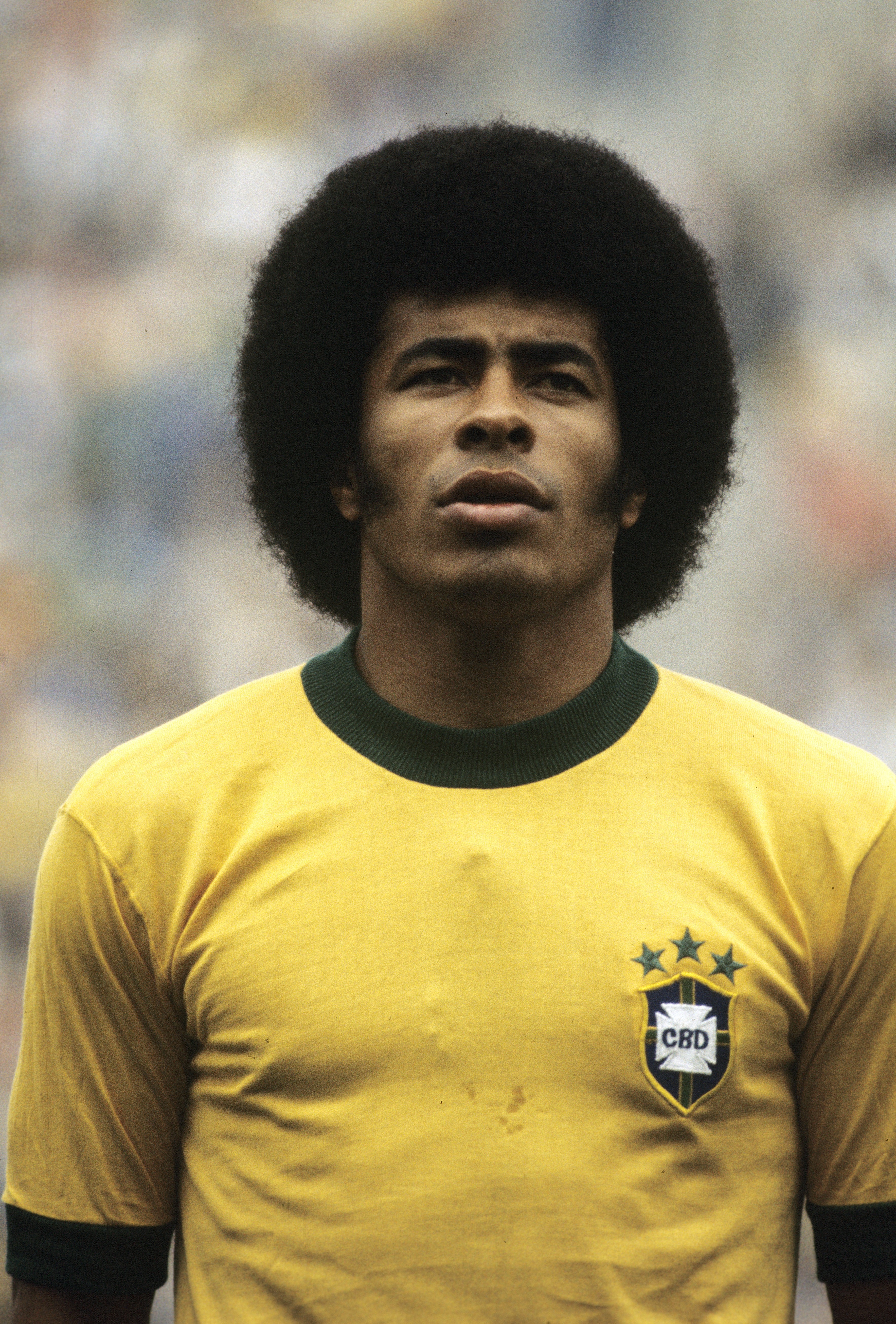 Veja clubes com mais jogadores convocados pela seleção brasileira para ...