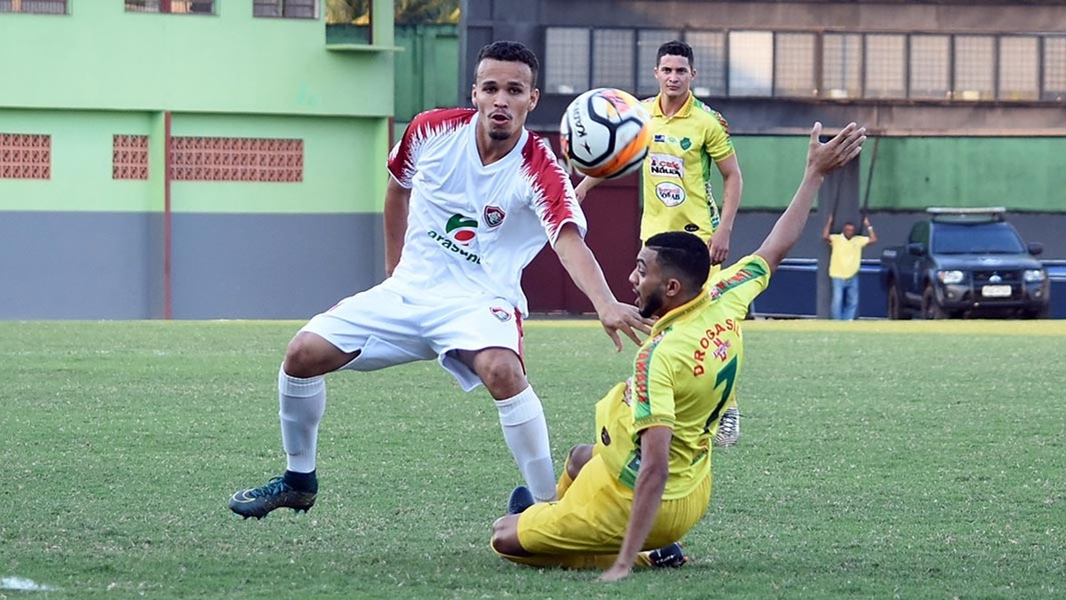 Segundona: Tudo Que Você Precisa Saber Sobre A Final Entre 
