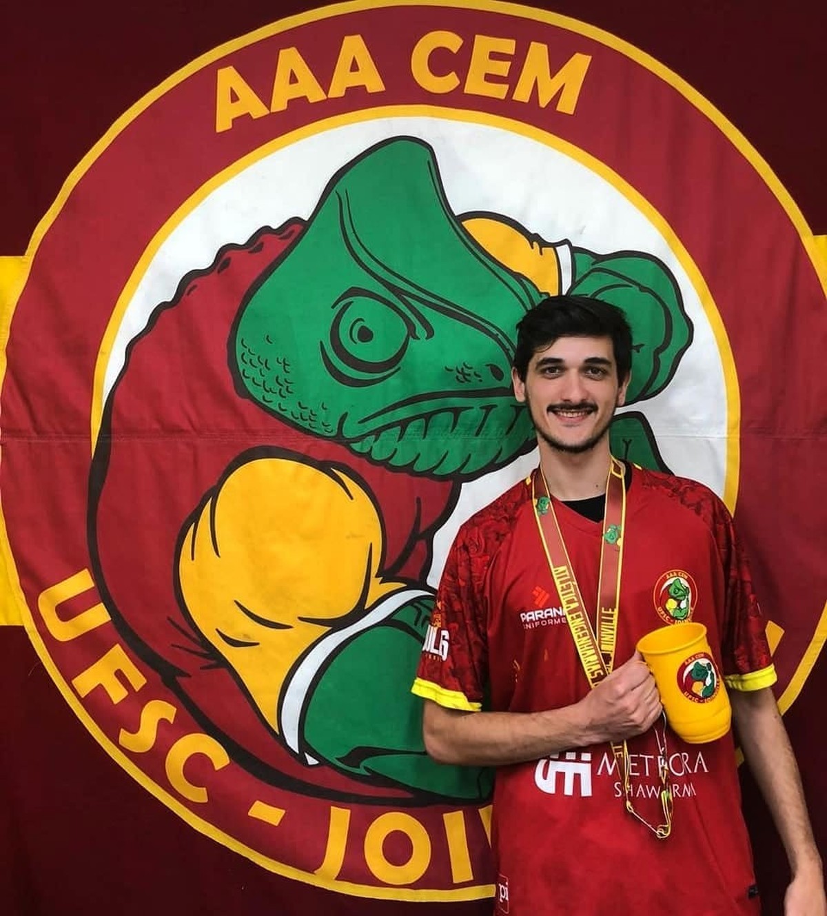 Conheça Bruno “VL 1trapbino” Albino, coach e jogador de Valorant da ...