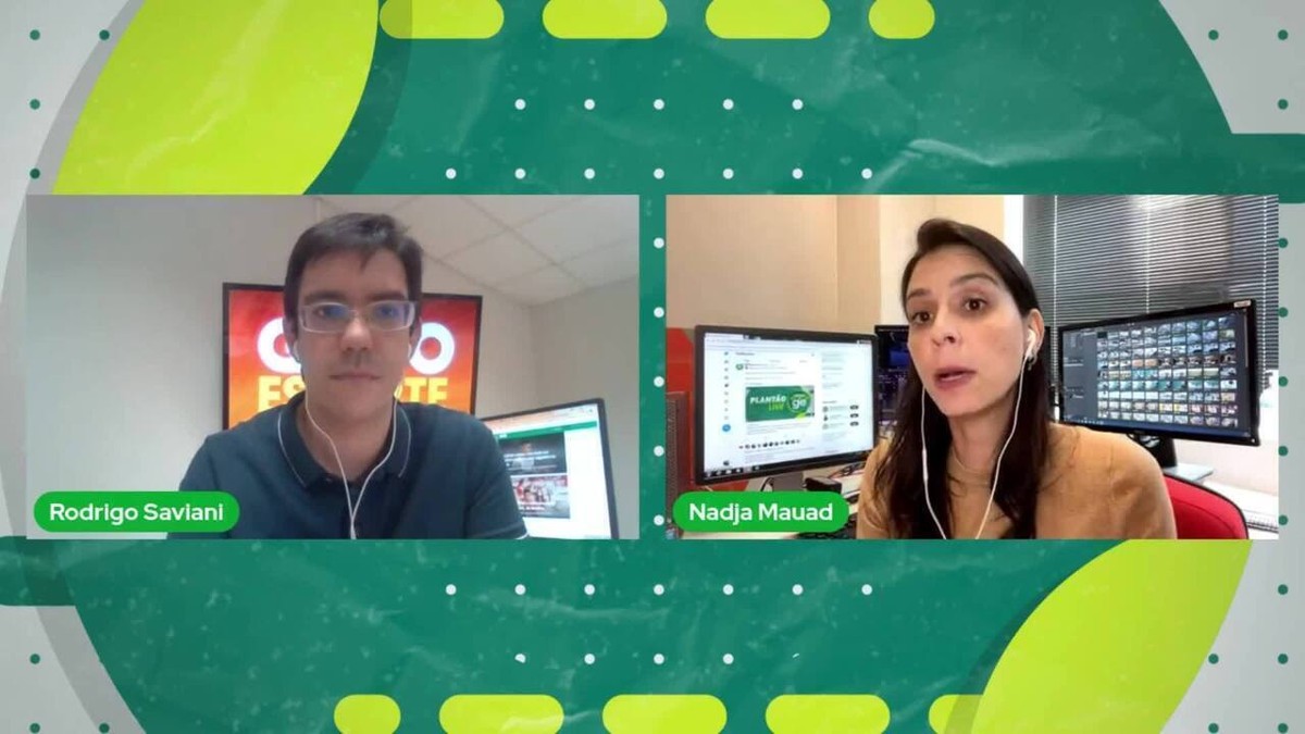 Central do ge PR: os bastidores da nova contratação do Coritiba e as ...