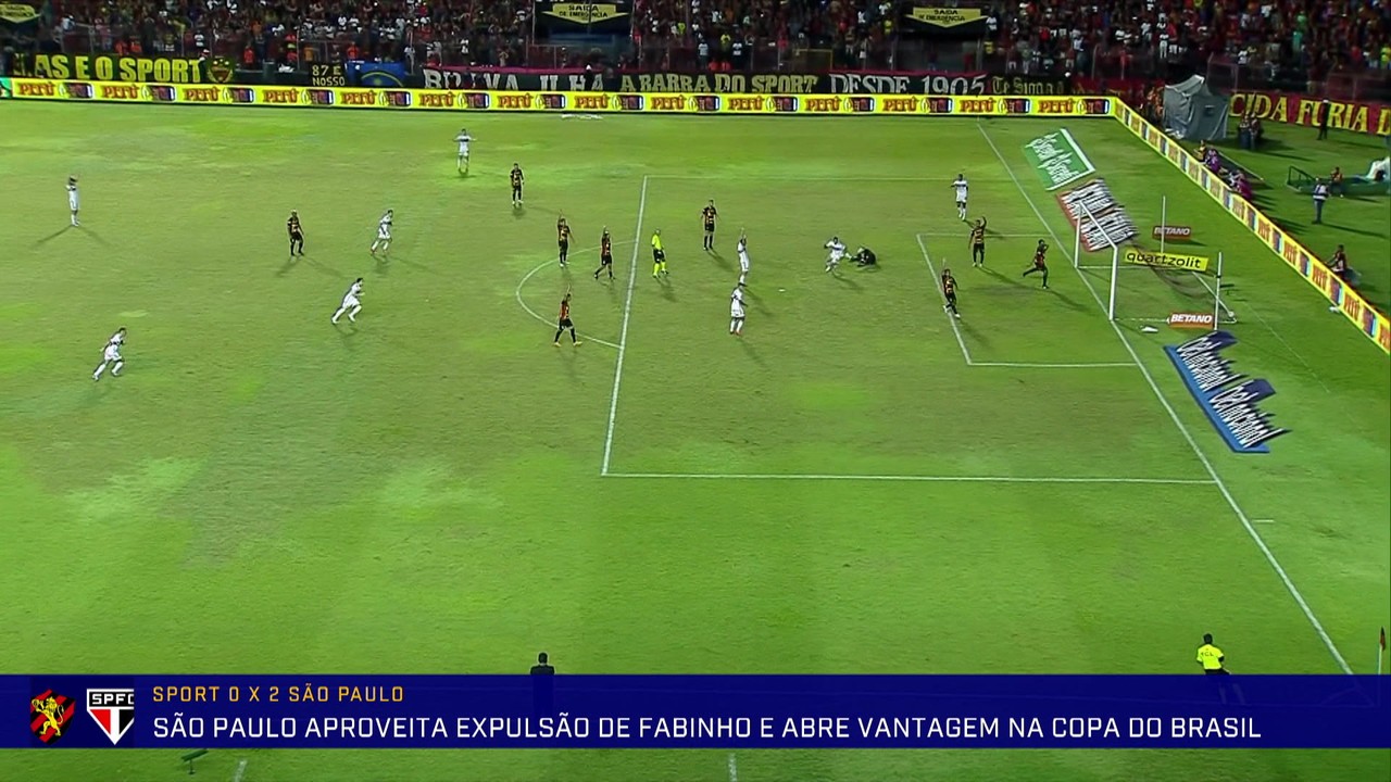 São Paulo é a equipe que mais utilizou jogadores no Paulistão; veja ...