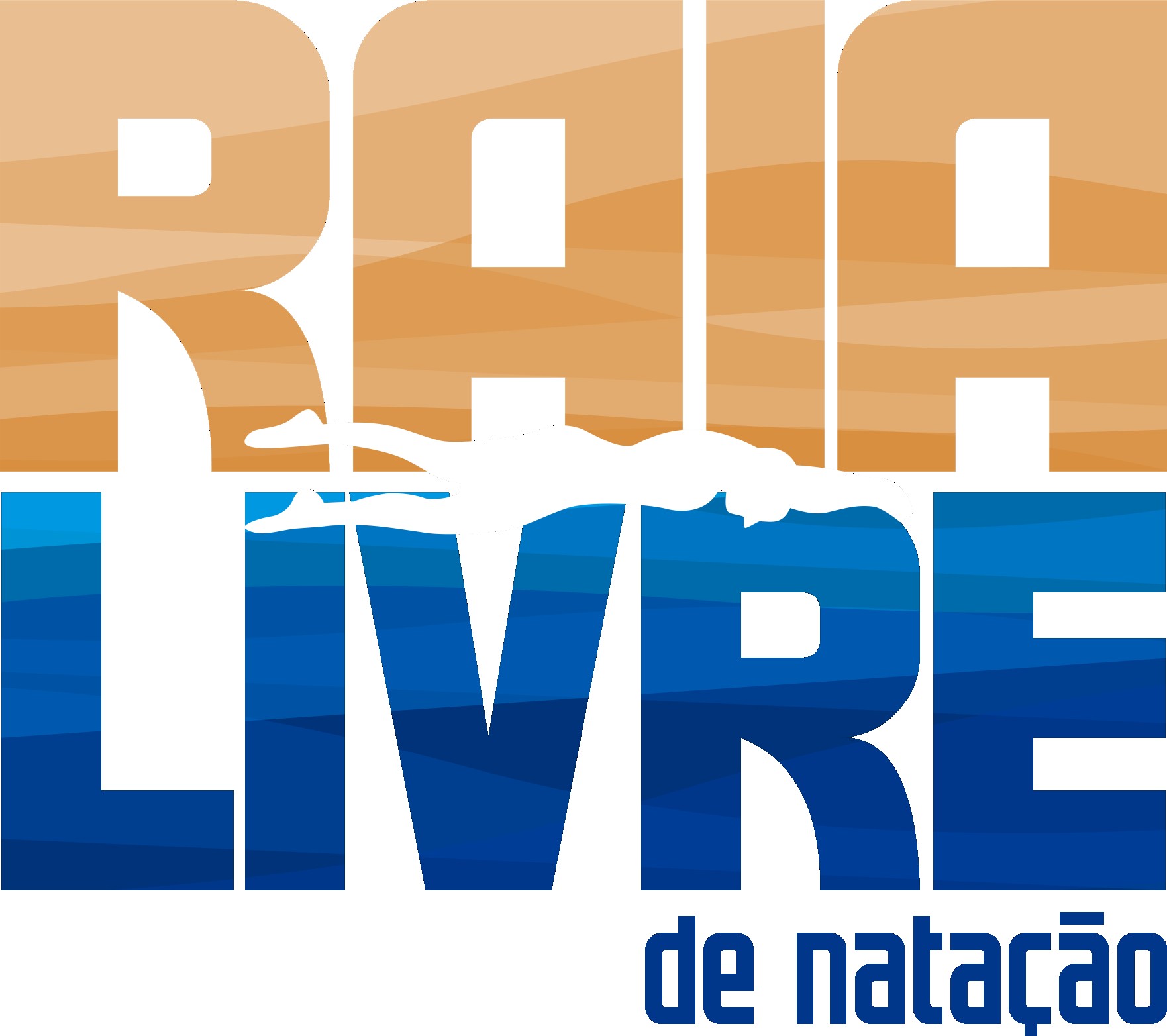 Inscrições abertas para a quarta etapa do Raia Livre da Firjan SESI de ...