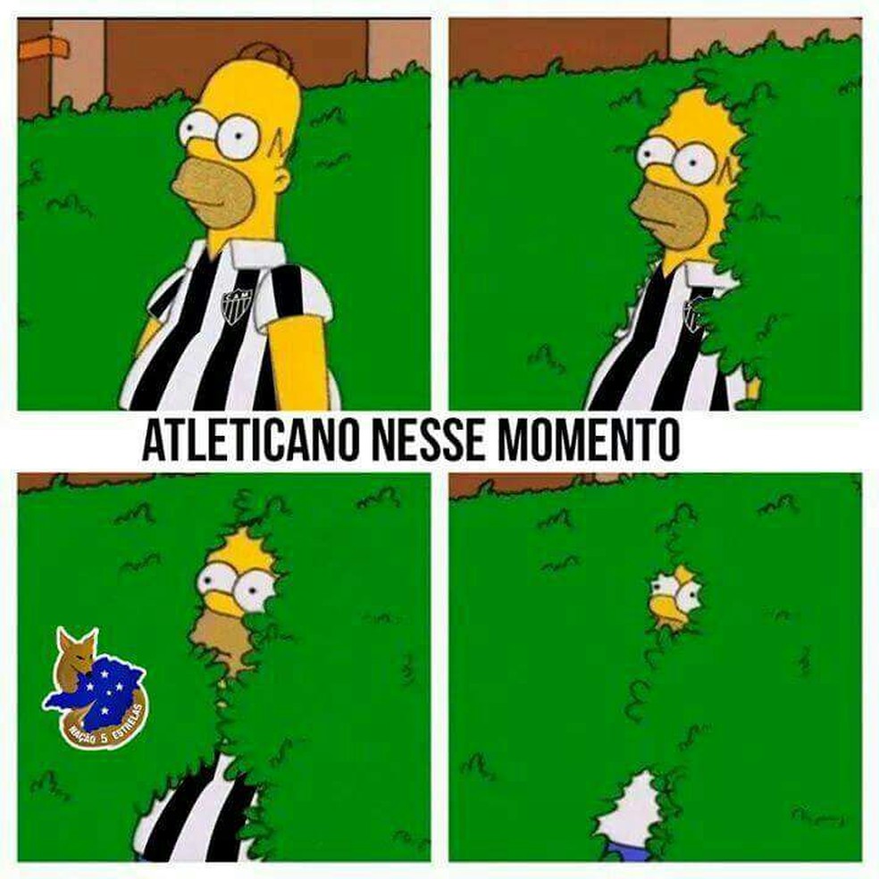 Memes Zuando Galo